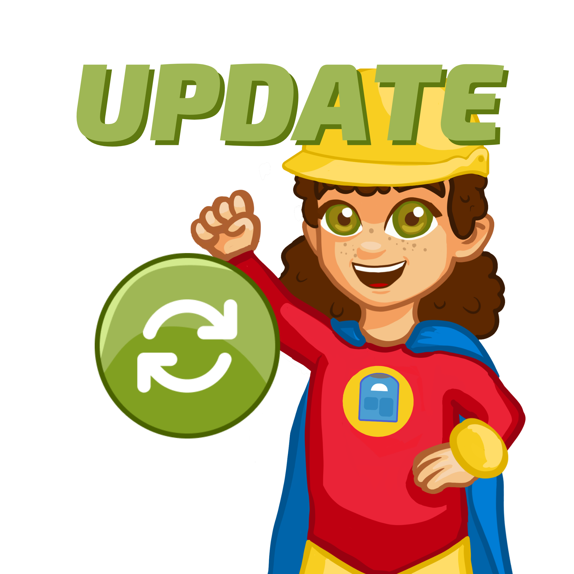 Update december 2022 - Bouke Bouwt: een waanzinnige wereld Update december 2022 - Bouke Bouwt: een waanzinnige wereld